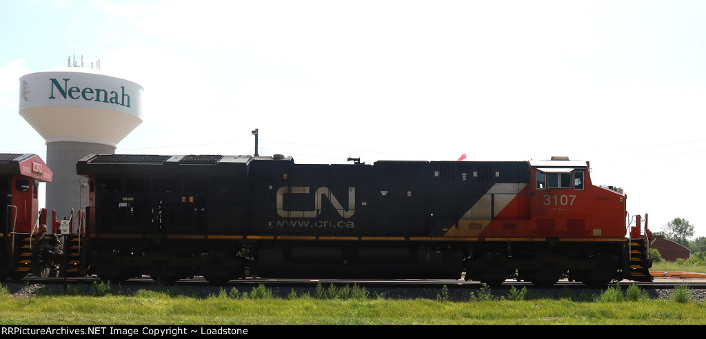 CN 3107